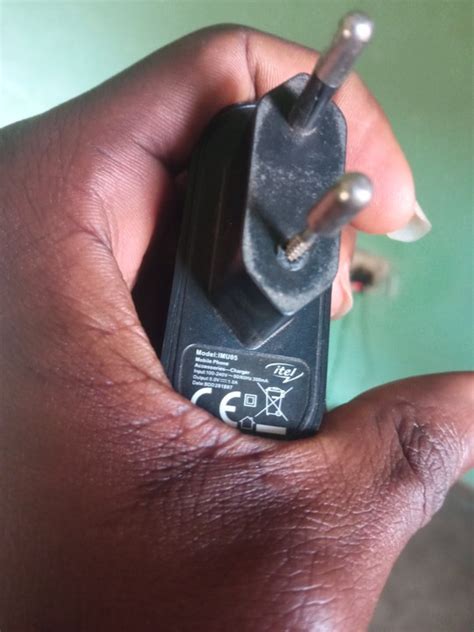 Mtn Zlt M30s 4g Lte Mifi Review Phones 2 Nigeria