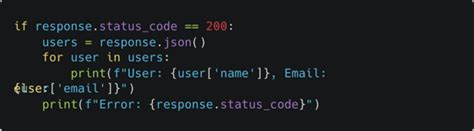 Context Aware Code Completion How Ai Predicts Your Code