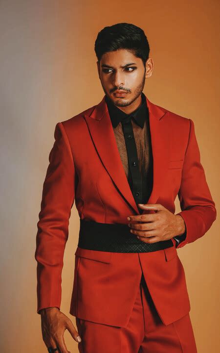 Nishant Singh On Linkedin Mensfashion Mensstyle Luxury