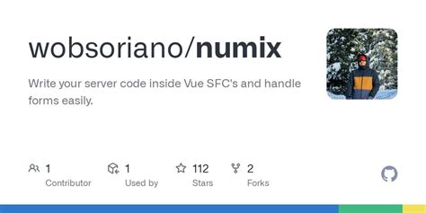 Hey Guys Have You Heard Of Numix Its A Sick Tool That Lets You Add Remix Like Loaders And
