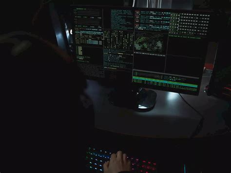 Botnet Ficora E Capsaicin Minacciano Router Obsoleti Sicurezza Informatica