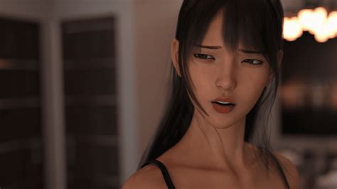 Savior V016c Türkçe Pcapk İndir Rwazone