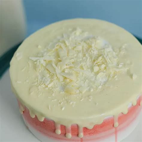 Buy Send Berrylicious Delight Online Floraindia