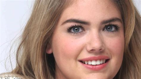 Kate Upton Hot Sex Girl Full Hd Youtube