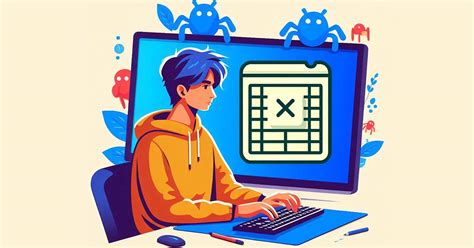 10 Methods To Fix Microsoft Excel Wont Open Issue On Windows