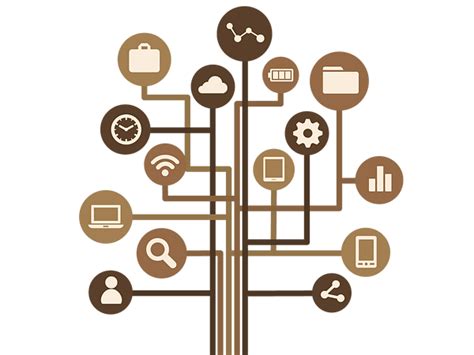 How Xbyte Cloud Empowered Vsr Systems To Deliver Seamless And Secure