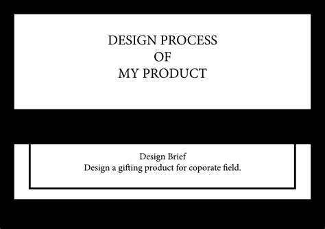 Internship Report On Behance