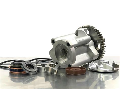 Polaris 11 14 Rzr 800 Engine Rev 6 Engines And Parts