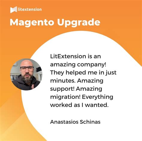 Magento Upgrade Litextension On Tumblr
