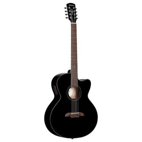 8 String Acoustic Guitar For Sale Online