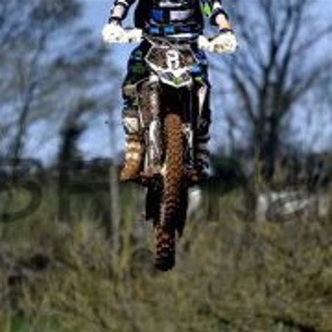 Stream Robbie Murphy Music Listen To Songs Albums Playlists For Free On Soundcloud