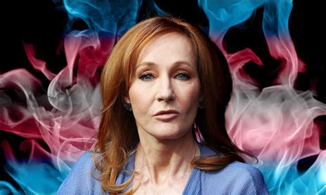 Jk Rowling