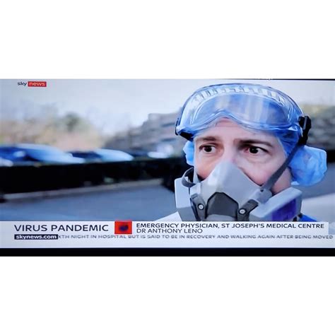 3m 7093 P100 Filter For 3m 6000 6500 6800 7000 Series Respirator 2 Pcs