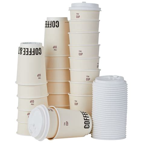 삼풍 이중단열 커피컵 354ml X 160 뚜껑 포함 코스트코 코리아