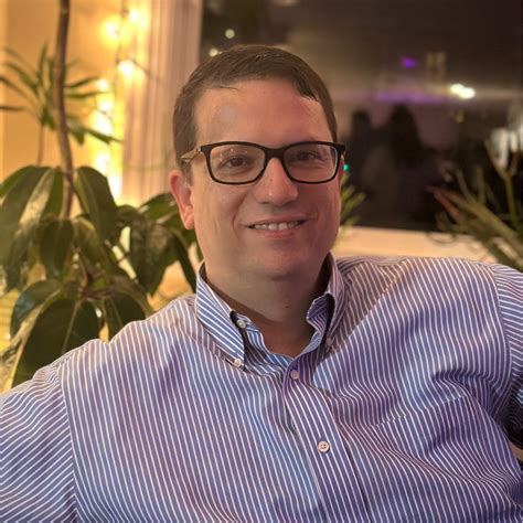 Daniel Djenev Vice President Alternatives Operations Middle Office Northern Trust Hedge