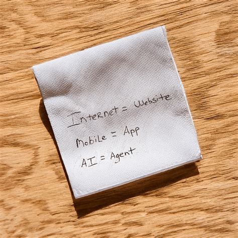 𝜏 Bench Benchmarking Ai Agents For The Real World Sierra