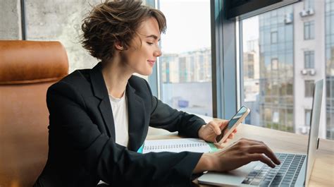 Maximize The Value Of Supply Chain Data A Complete Guide