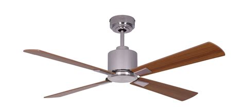 Arlec Ceiling Fan Remote Control Taraba Home Review