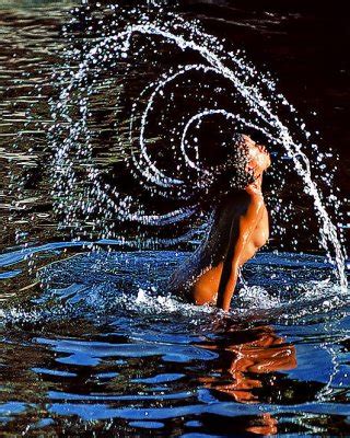 Rae Dawn Chong Porn Pictures XXX Photos Sex Images PICTOA