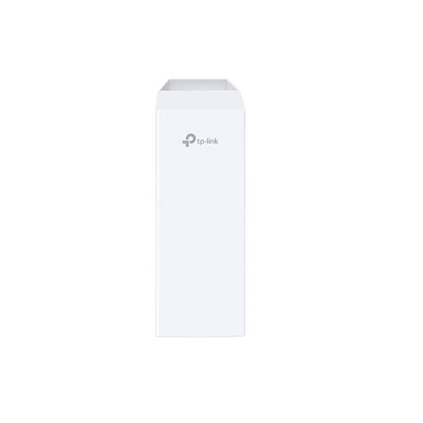 Tp Link Cpe210 2 4ghz 300mbps Outdoor Ap Router Aknet