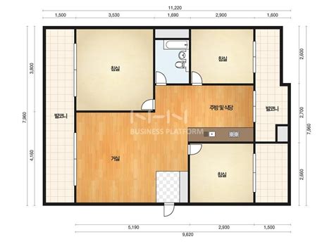 방화동 저평가 아파트 매매 아이쇼핑 이사비 포함 얼마 들어요 네이버 블로그