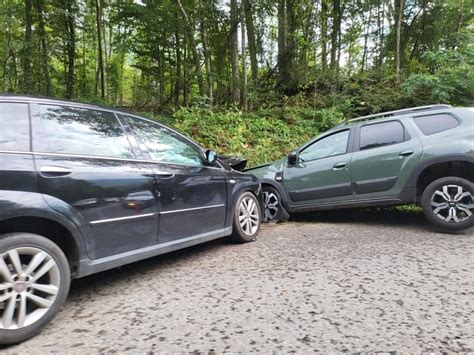 От полицията излязоха с подробности за тежката катастрофа с три коли на Петрохан