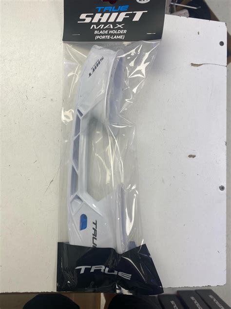 true shift max skate holder crow s sports