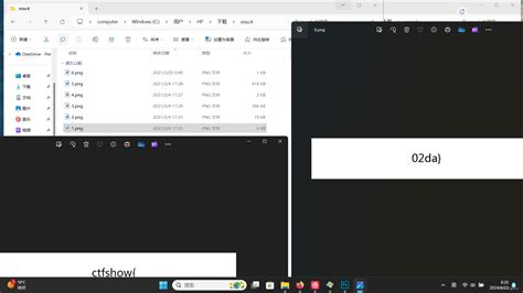 Ctfshowmisc入门ctfshow Misc入门 Csdn博客 Ctfshowmisc入门ctfshow Misc入门 Csdn博客