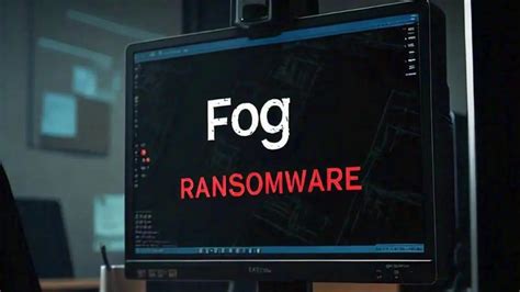 Hackers Exploit Sonicwall Vpns To Deploy Fog And Akira Ransomware Dr