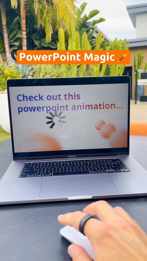 9 Powerpoint Practical Jokes Ideas Practical Jokes Powerpoint Jokes