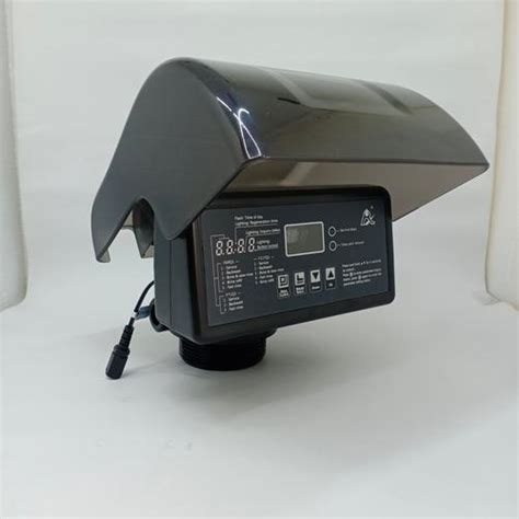 Jual Runxin F71q Cover Automatic Filter Jakarta Barat Aspen Tokopedia