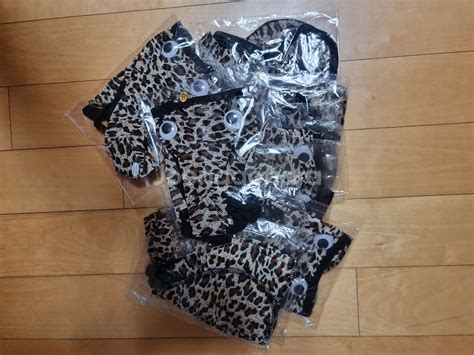 코끼리 티 팬티 남자 10개 중고나라 카페에서 운영하는 공식 사이트