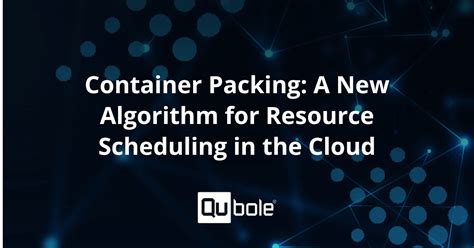 Hadoop Yarn Resource Allocation Qubole