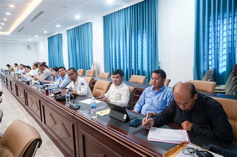 ម៉ាង ស៊ីណេត Mang Sineth Added A ម៉ាង ស៊ីណេត Mang Sineth