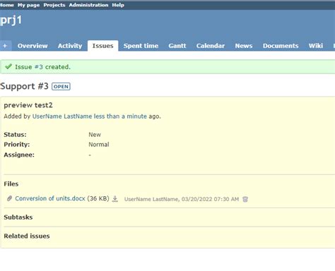 How Do I Install This Plugin On Bitnami Redmine Virtual Machine Issue