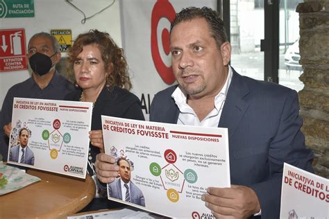 Pide Alejandro Carvajal Piso Parejo Para Posibles Candidatos De Morena