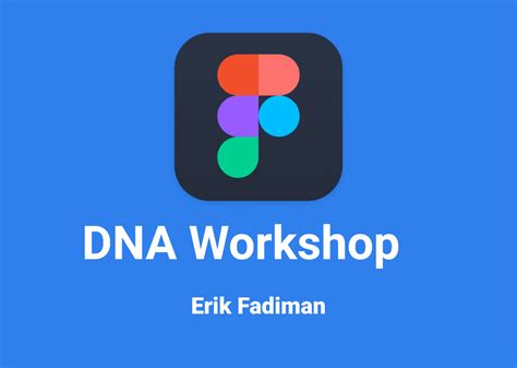 Figma Quick Takes Figma