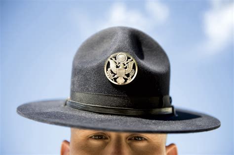 Af Implements Non Volunteer Mti Selection Process Air Force Article