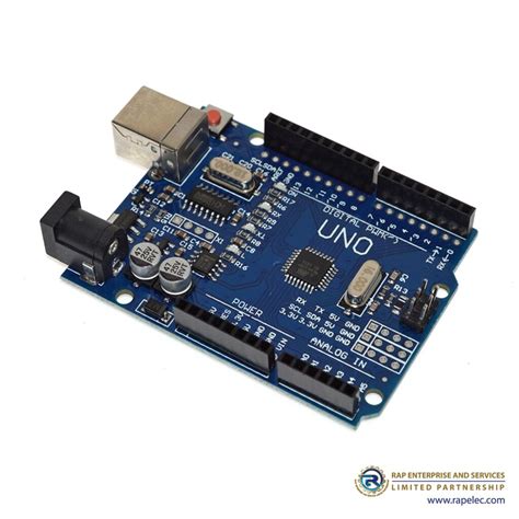 robotics diy board atmega328p 16au uno r3 ch340g with usb cable for arduino shopee thailand