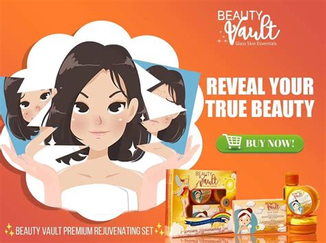 Madisons Secret Main Page Madisons Secret Main Page