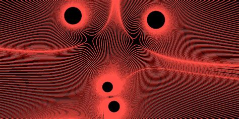 Force Fields Revisited Designcoding Vector Fields