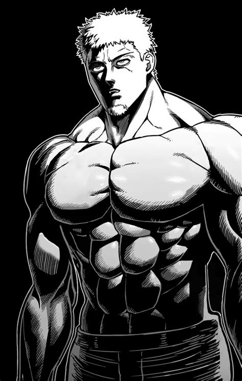 Can Waka Use Removal Without Any Ill Effects Rkenganashura