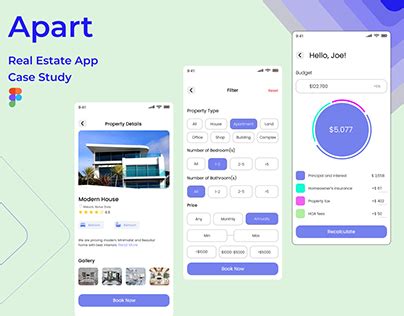 Filter Ui Design Projects Photos Videos Logos Illustrations And