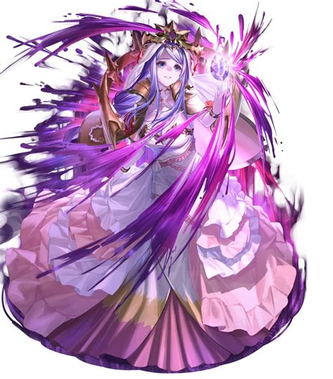 Lumera Fire Emblem And More Drawn By Takubon Danbooru