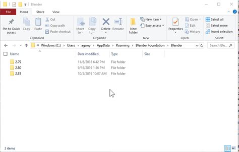 Installation HopsDocs