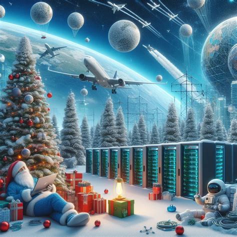 Datacentre Datacentre Datacenter Datacentres Datacentresolutions… Kez Hassan