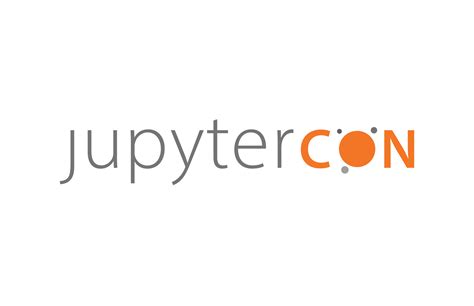 Announcing Jupytercon 2020 Numfocus