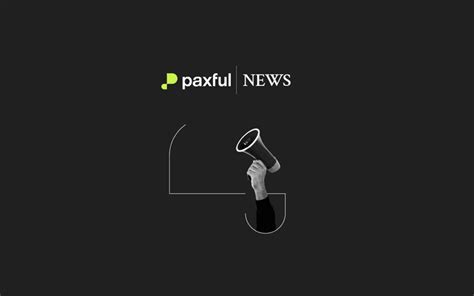 What Is A Hardware Security Module Hsm