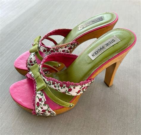 Balerinas Zapatos Zapatos Grunge Zapatos Divertidos Ropa