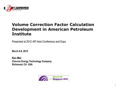 Correction Formula At Freddie Johson Blog